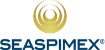 HOME - Seaspimex