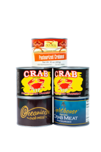 Trang chủ - Seaspimex