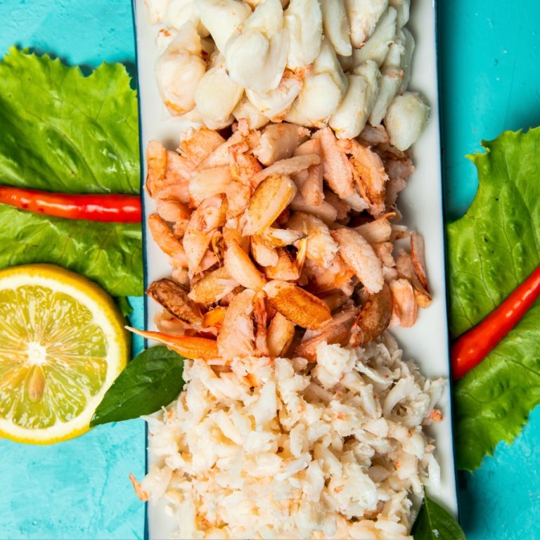 thị trường quốc tế Archives - Seaspimex