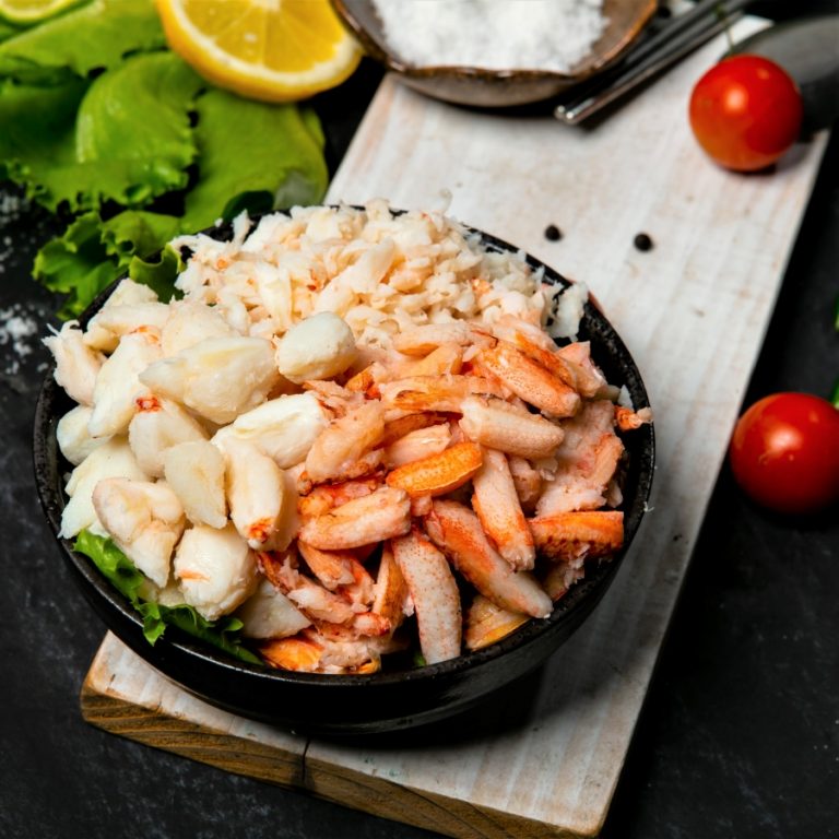 thị trường quốc tế Archives - Seaspimex