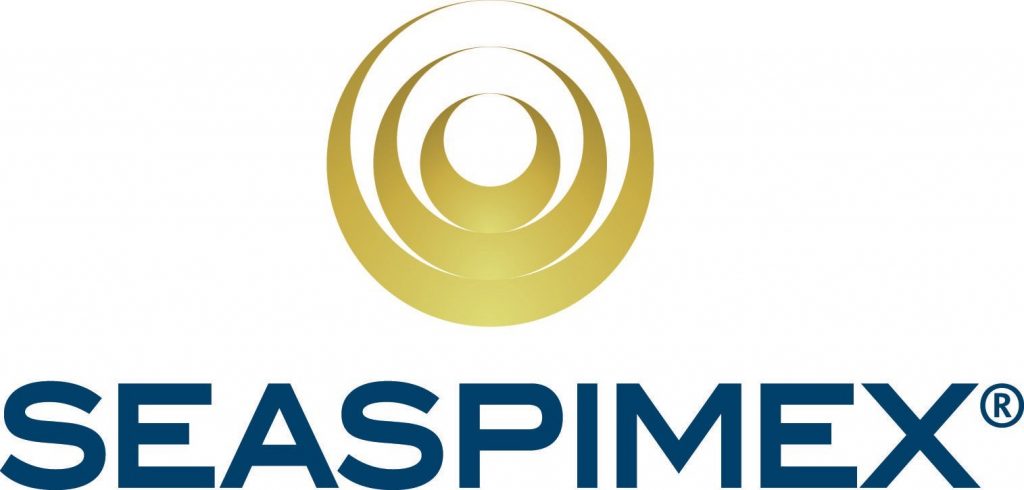 GIẤY CHỨNG NHẬN ĐĂNG KÝ DOANH NGHIỆP CÔNG TY CỔ PHẦN THỦY ĐẶC SẢN ...